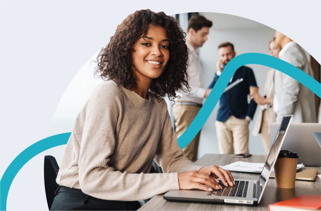 Digital Recruitment | Bluefin Resources