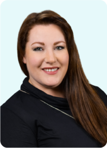 Careers at Bluefin Resources | Our Passion for People