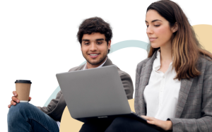 A Little Bit About Bluefin Resources | About Us