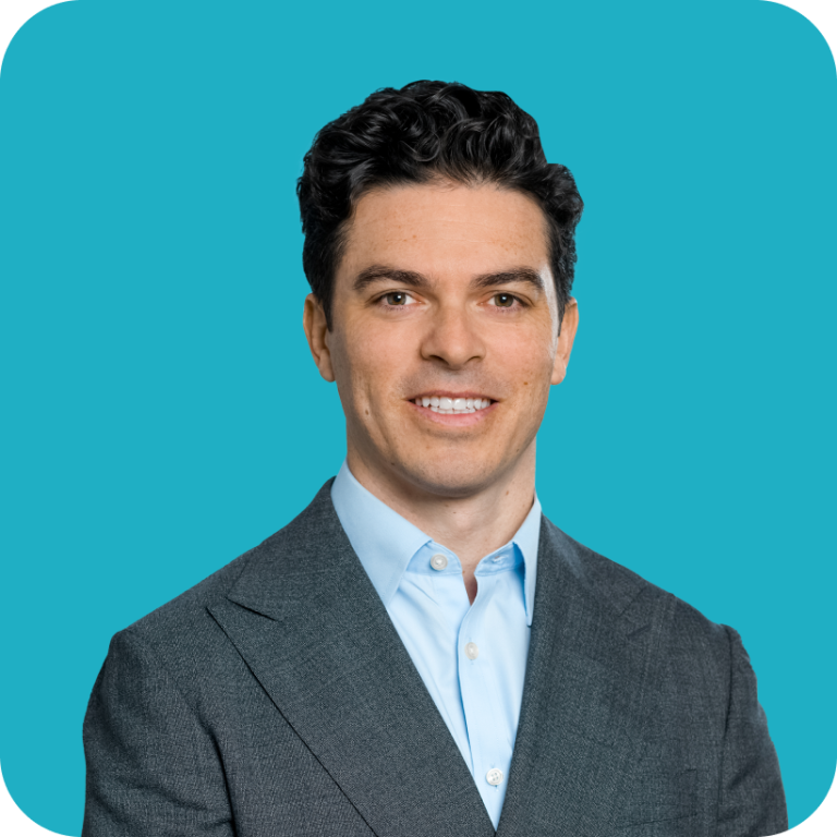 Lewis Heeks – Specialists in Talent, Partners in Growth | Bluefin ...