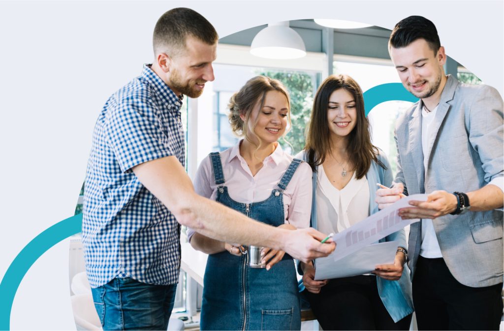 Product Recruitment | Bluefin Resources