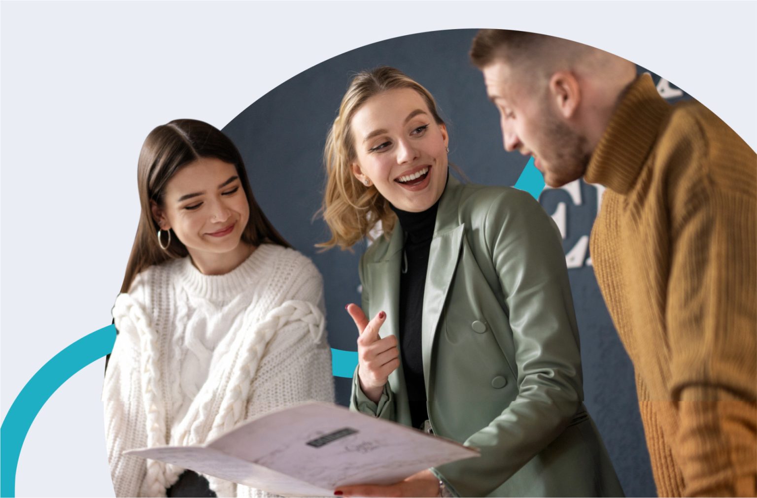 Projects & Transformation Recruitment | Bluefin Resources