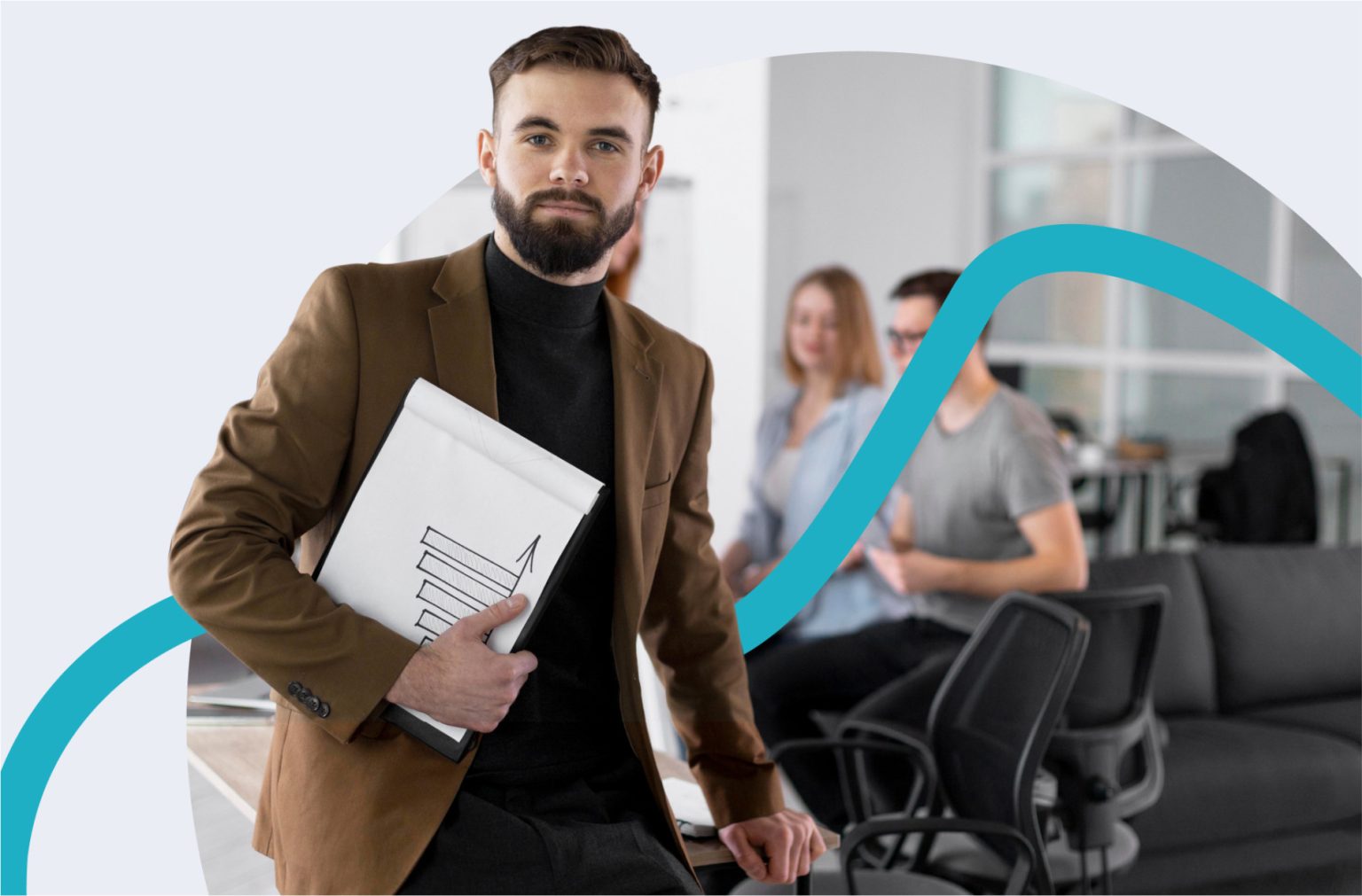 Projects & Transformation Recruitment | Bluefin Resources