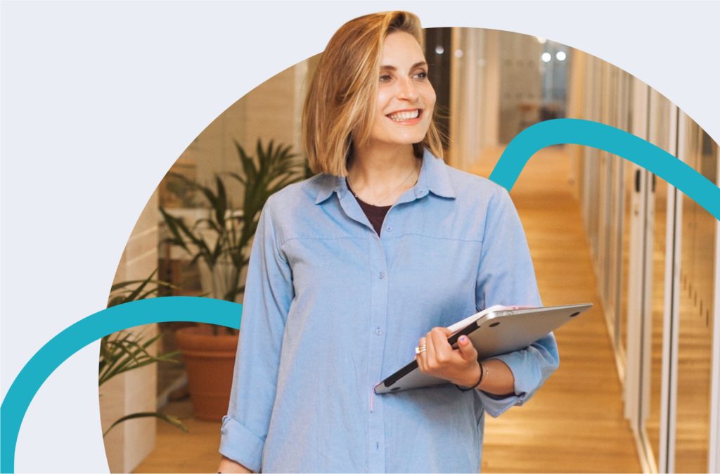 Refer a Friend | Bluefin Resources