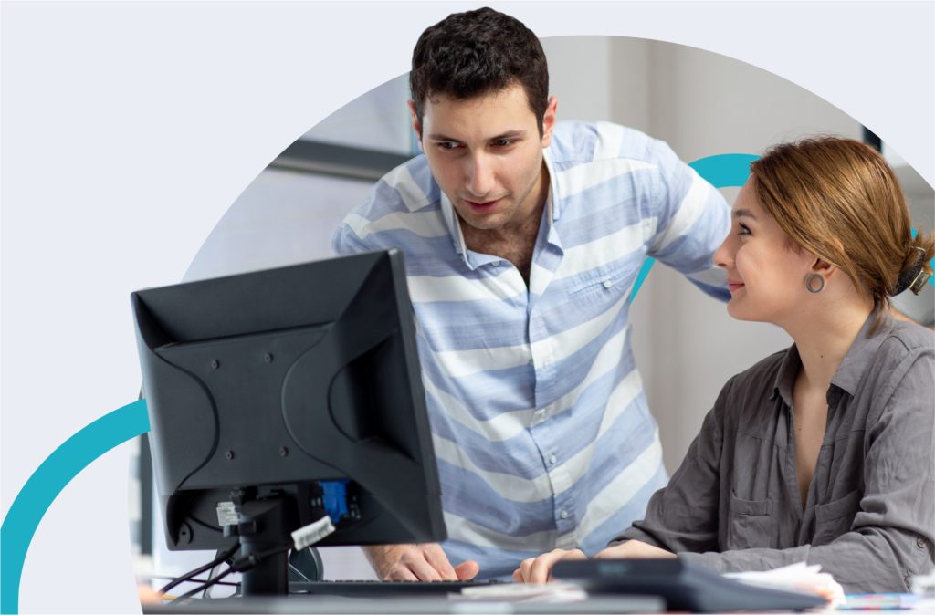 Risk and Compliance Recruitment Australia | Bluefin Resources