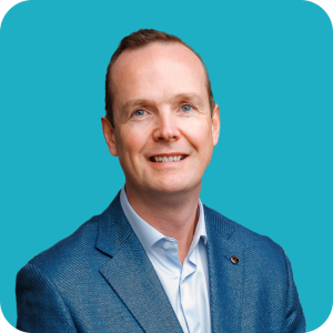 Meet our Expert Team | Bluefin Resources