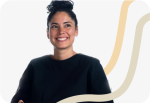 Bluefin Resources | High-Stakes Recruitment Specialists - Technology ...