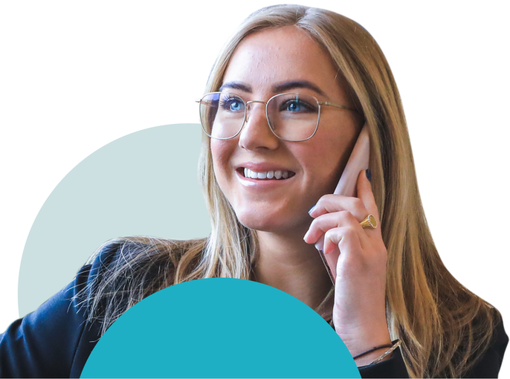 Bluefin Resources | High-Stakes Recruitment Specialists - Technology ...