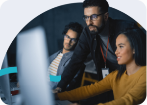 A Little Bit About Bluefin Resources | About Us