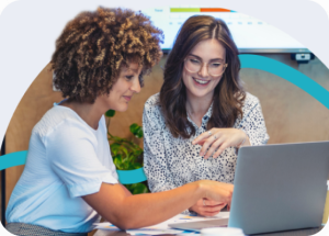 A Little Bit About Bluefin Resources | About Us