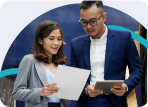 A Little Bit About Bluefin Resources | About Us