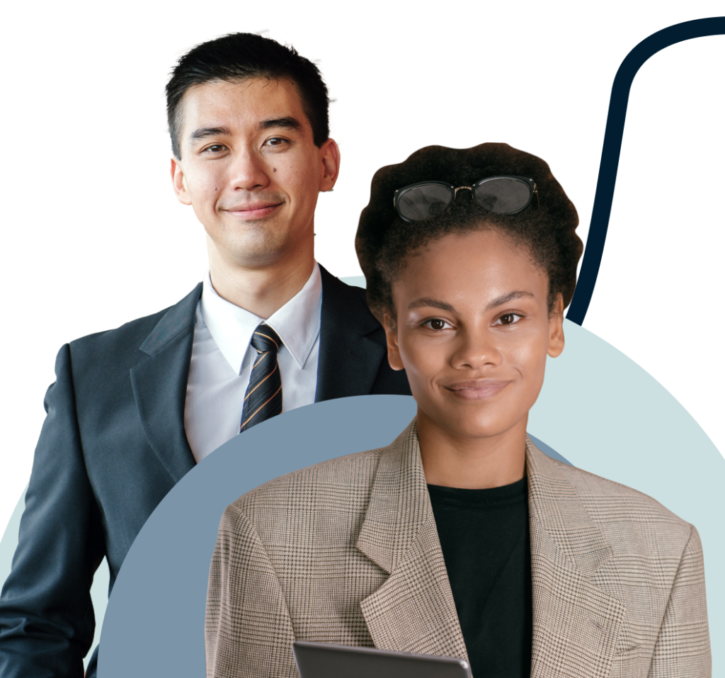 Contracting With Bluefin Resources