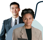 Contracting With Bluefin Resources