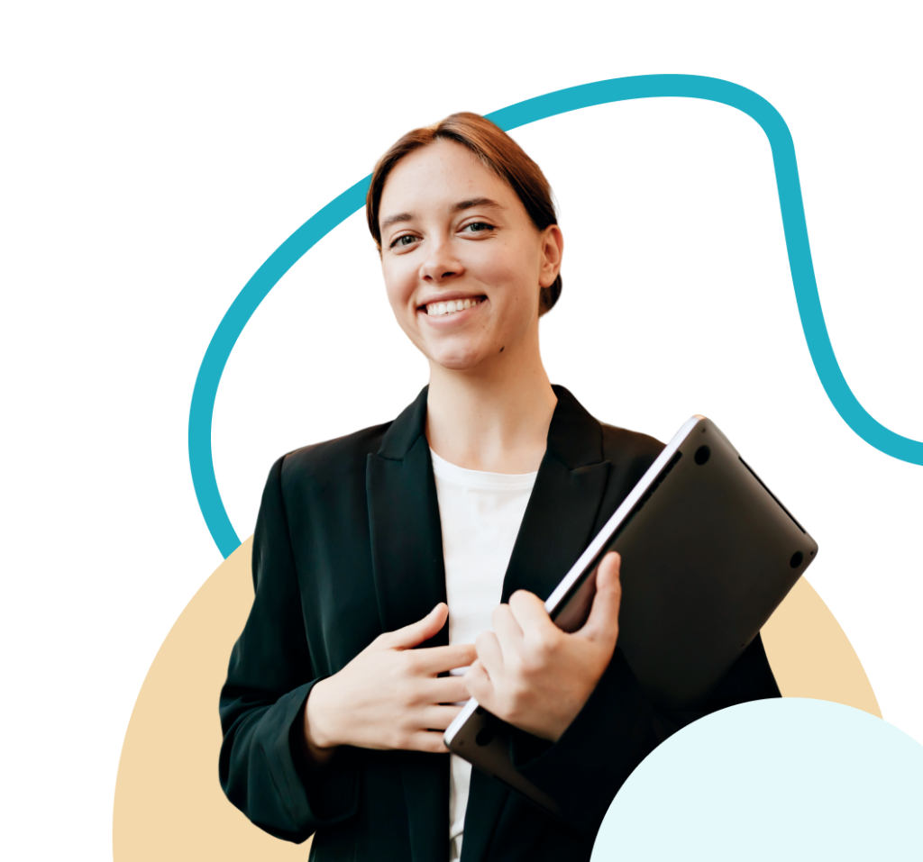 Finding Work With Bluefin Resources