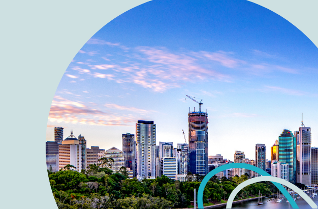 Recruitment Sydney | Financial Services & Tech | Bluefin HQ