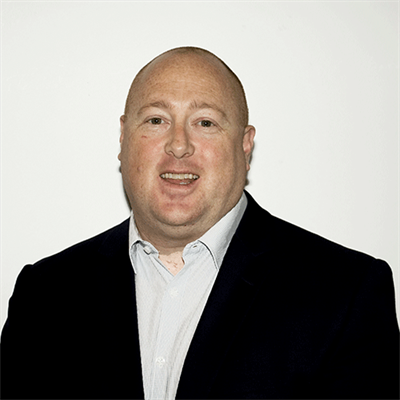 Meet The Team - BTA Sales