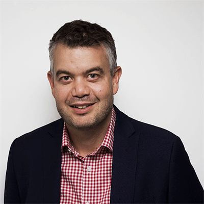Meet The Team - BTA Sales