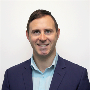 Meet The Team - BTA Sales