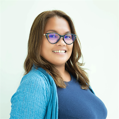 Meet The Team - BTA Sales
