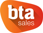 Videos - BTA Sales
