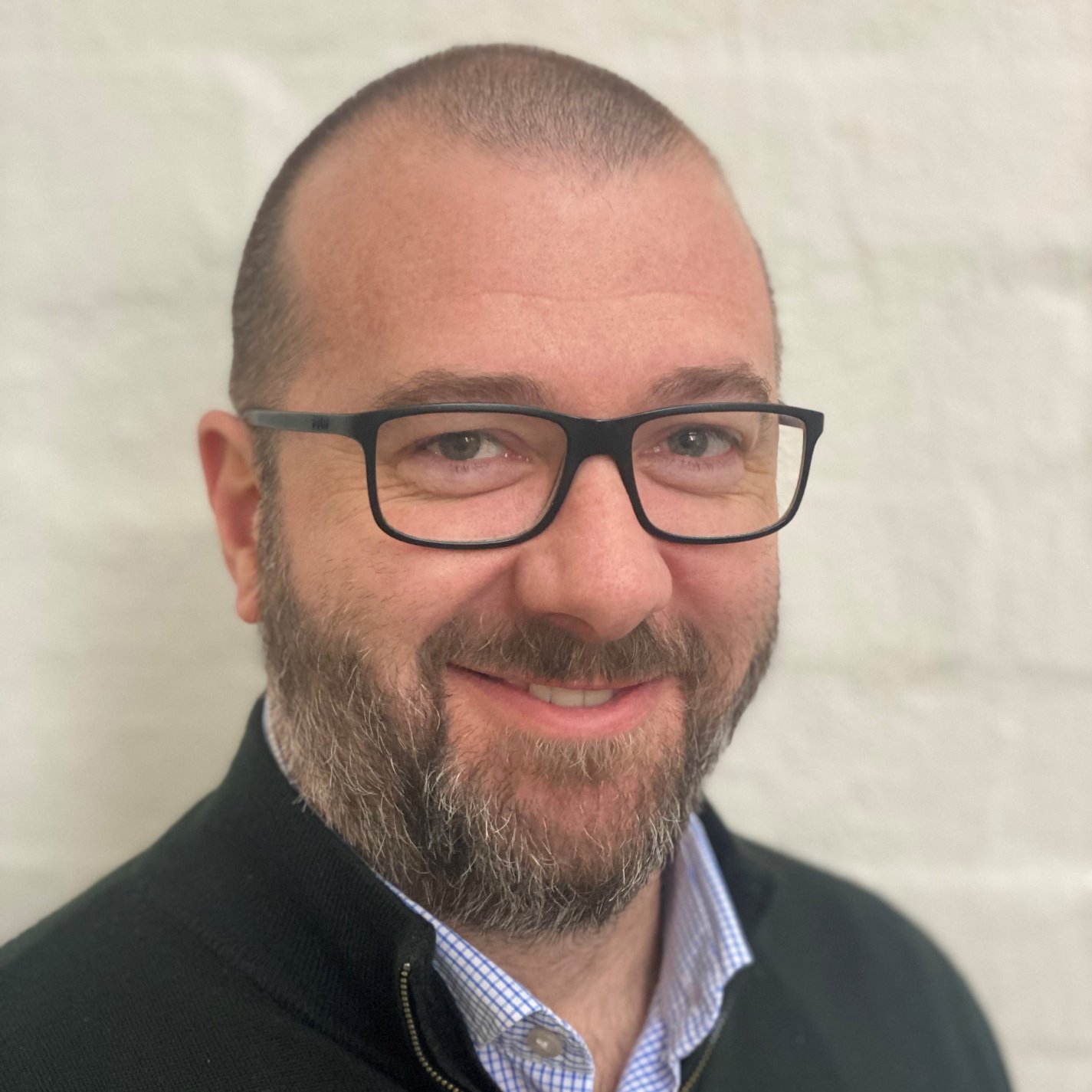 Meet The Team - BTA Sales
