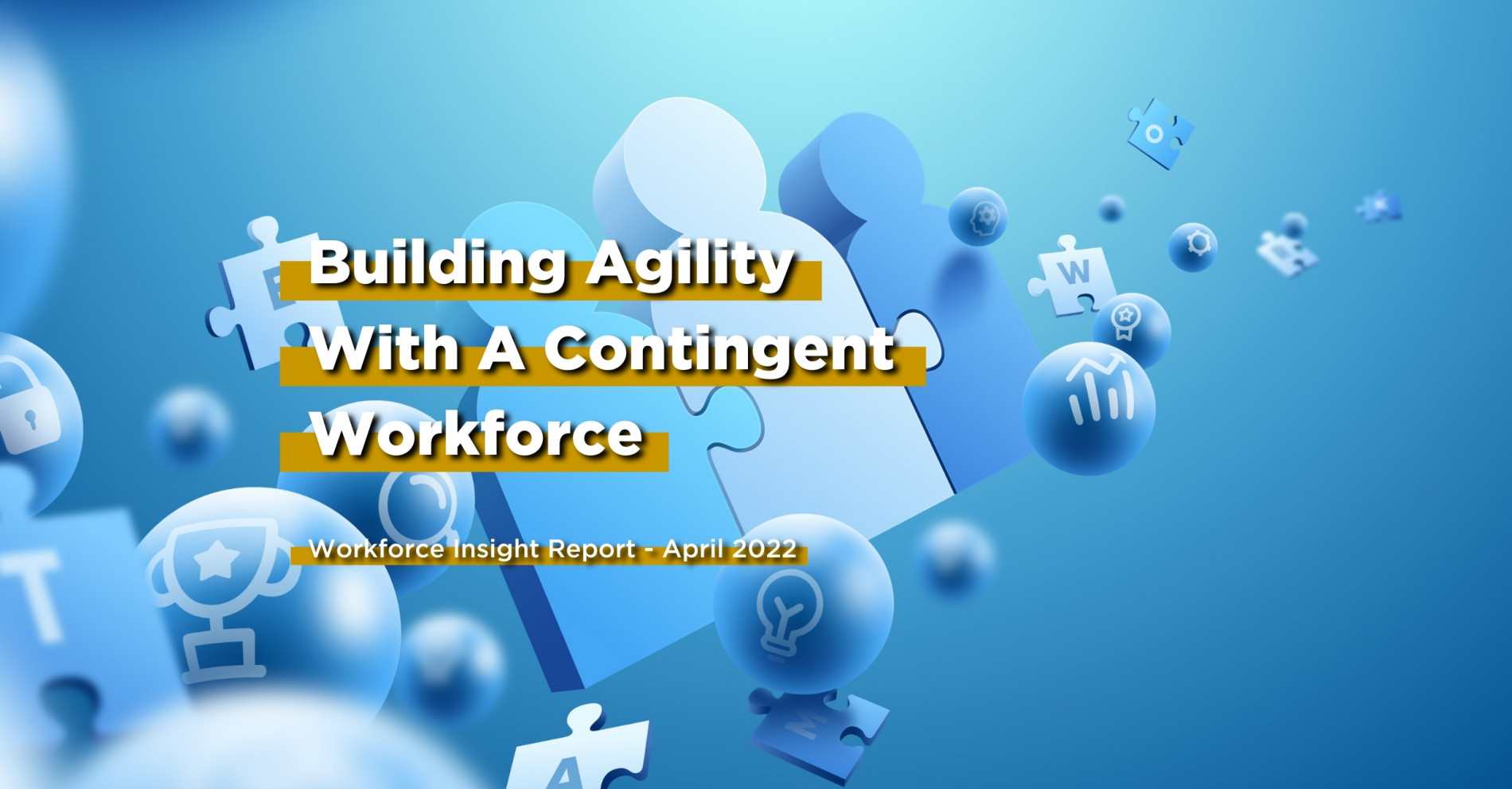 2022 APAC Workforce Insights Report