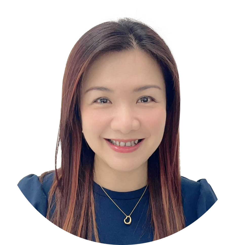 Work, and Smile with the BTI Executive Search Team