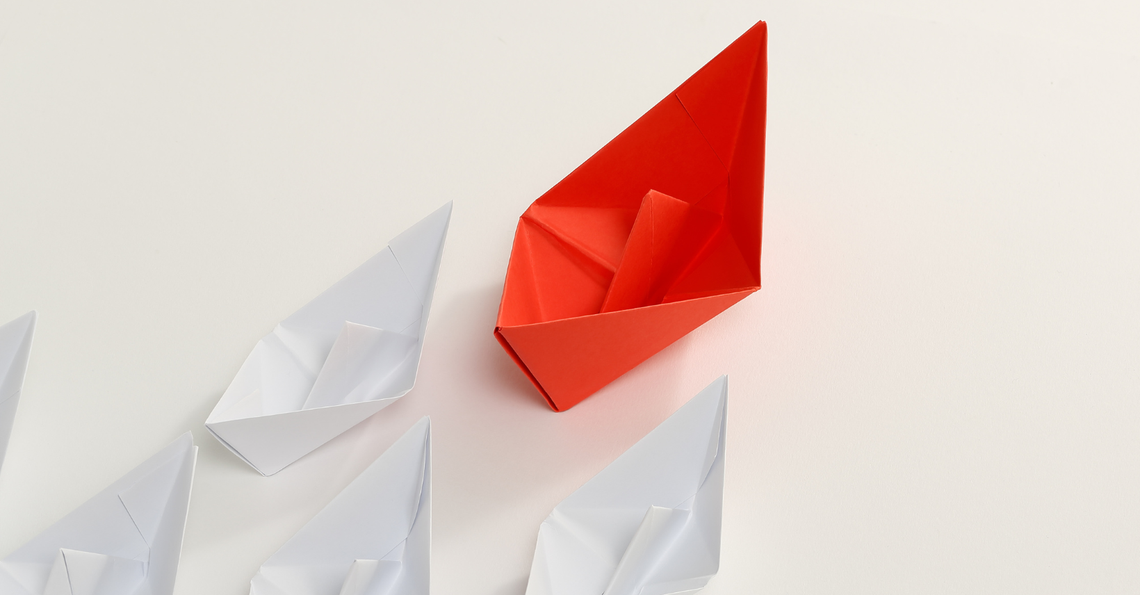 5 Best Practices for Effective Leadership in the Post-Pandemic Era