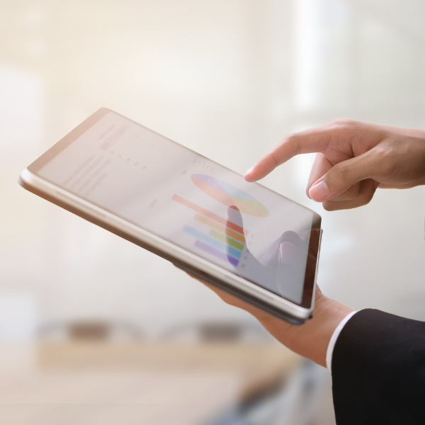 Getting HR On Board In The Early Stage Can Boost Digital Transformation.