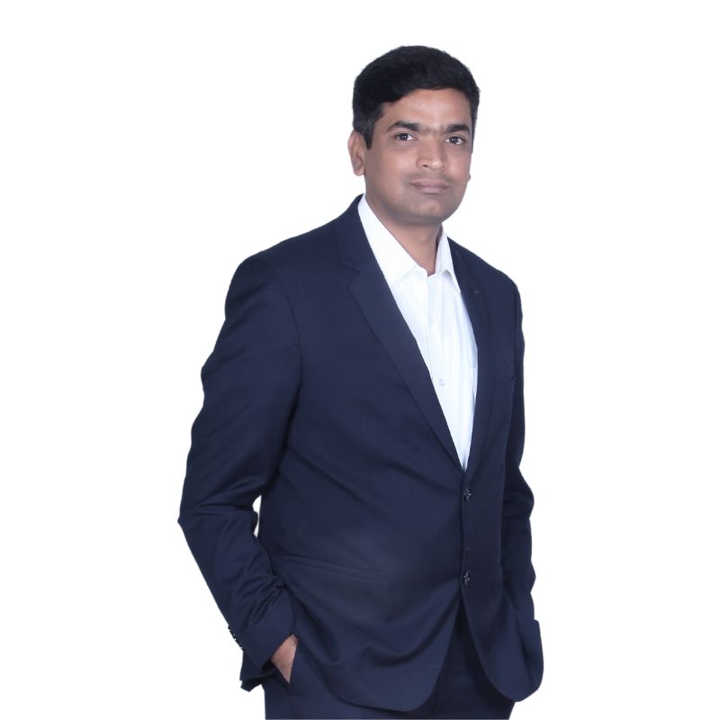 Work and Smile with the BTI Executive Search Team