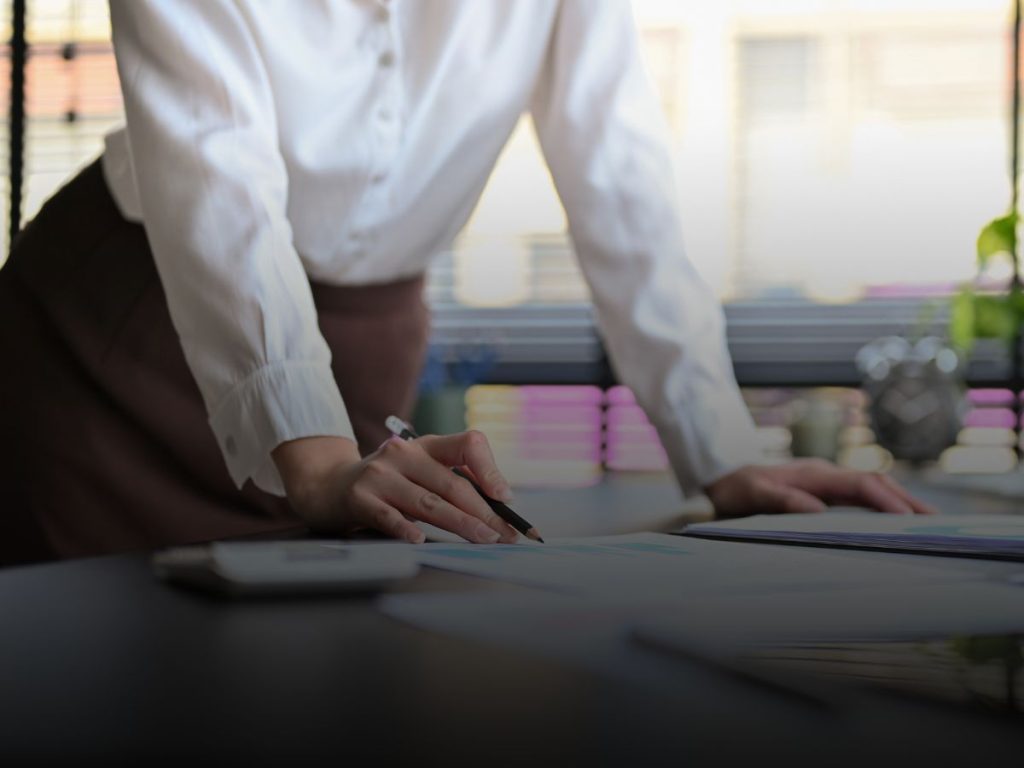 BTI Executive Search - Asia's Top Executive Search Firm