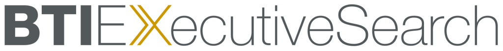 BTI Executive Search India - Top Executive Search Firm in India