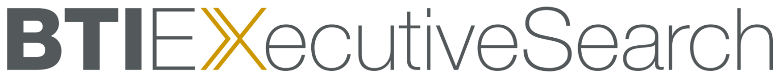 BTI Executive Search - Asia's Top Executive Search Firm