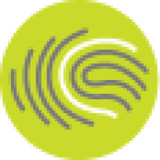 Contact Us Canberra Soft Tissue Therapy