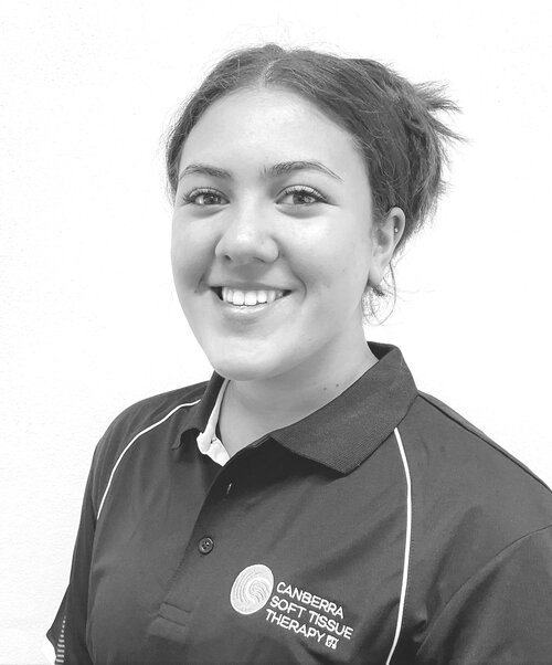 Our Team | Canberra Soft Tissue Therapy