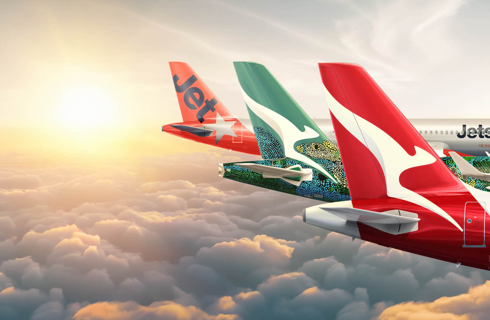 Qantas Group Virtual Pilot Information Session – National Jet Systems ...