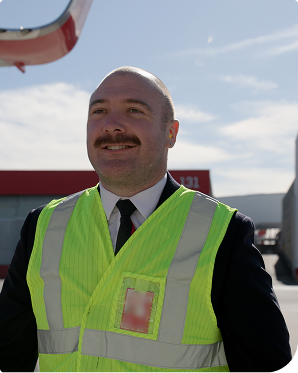 Customer Service Careers & Job Opportunities | Qantas Careers