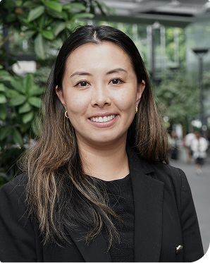Life at Qantas | Qantas Careers