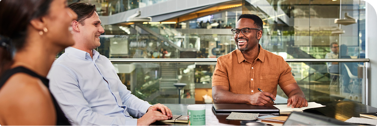 Corporate Careers & Job Opportunities | Qantas Careers
