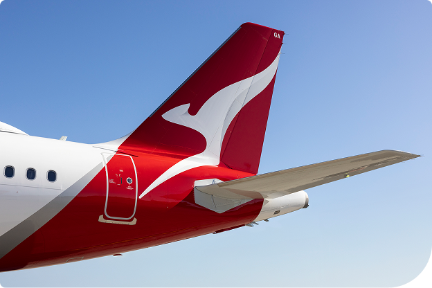 Human Resource Roles & Job Opportunities | Qantas Careers