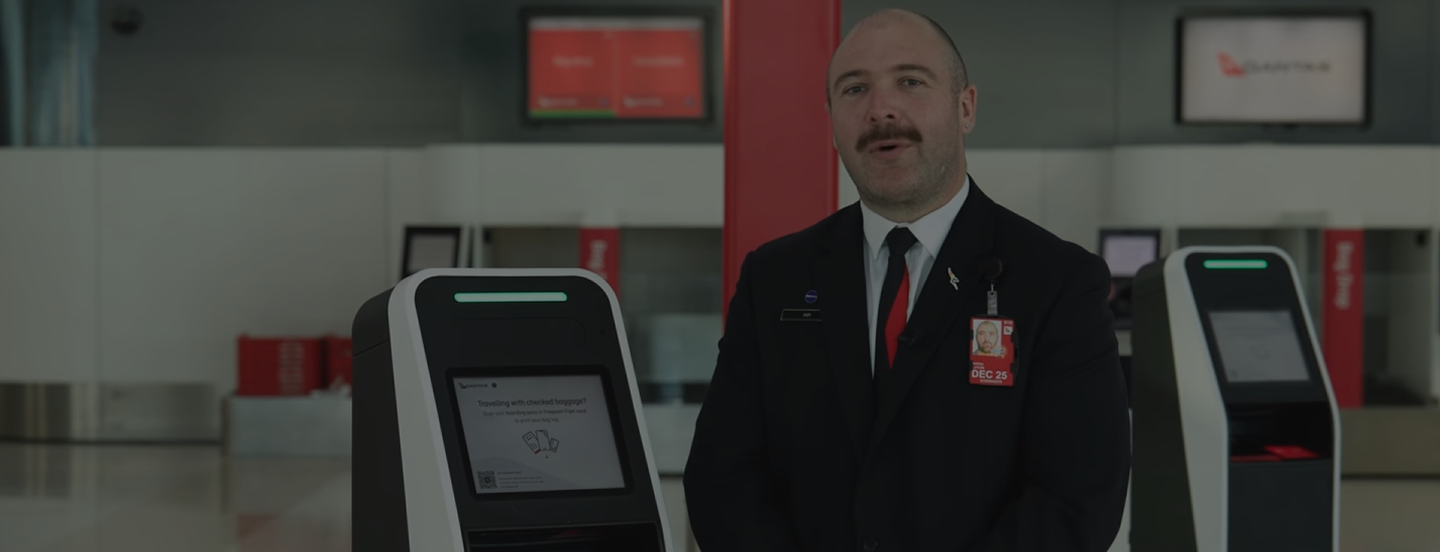 Customer Service Careers & Job Opportunities | Qantas Careers