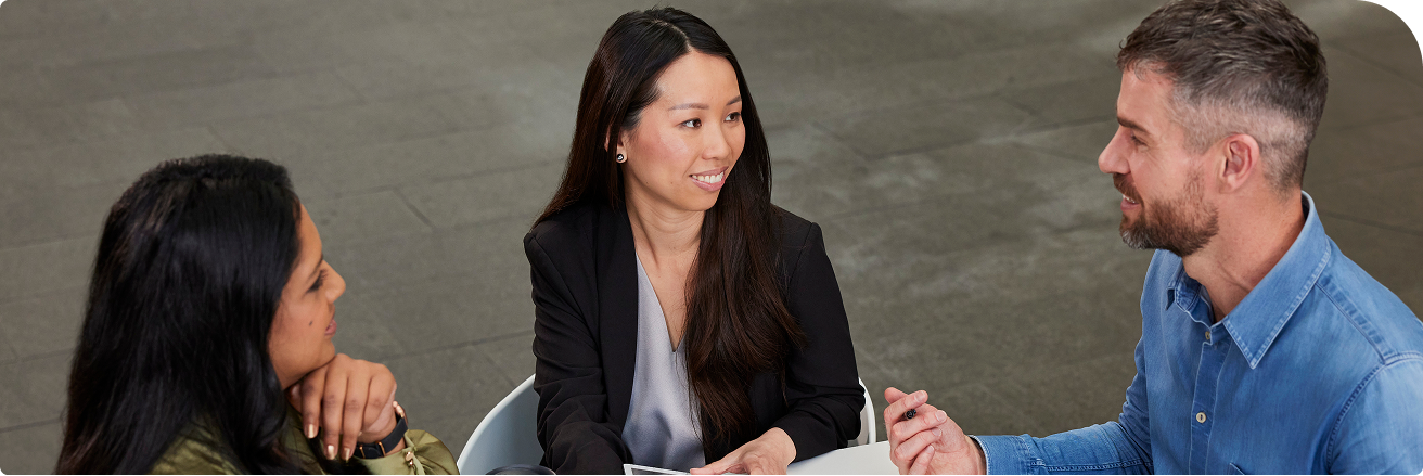 Human Resource Roles & Job Opportunities | Qantas Careers