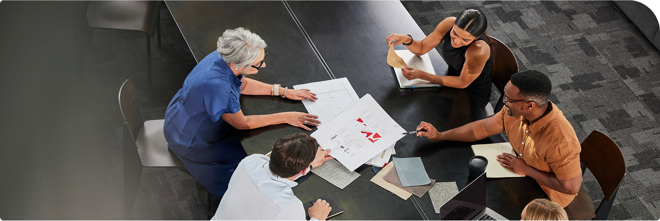Executive Assistant & Admin Job Opportunities | Qantas Careers