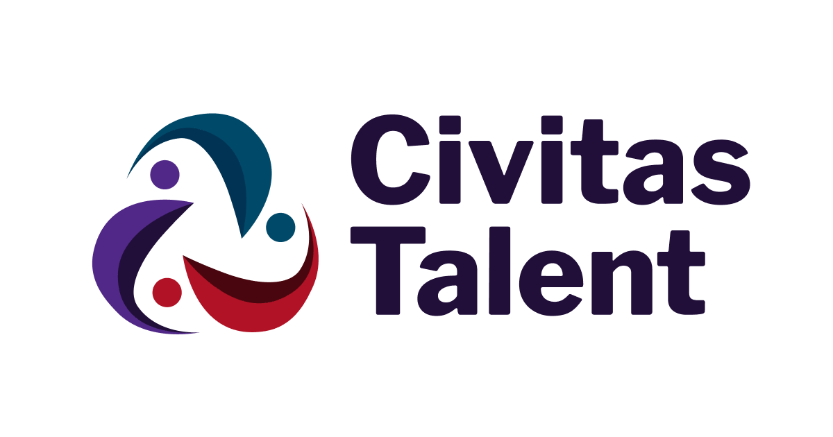 Civitas Talent | The Best in HSE and HR Recruitment Agencies