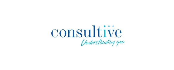 Consultive - Building Jobs | Civil Construction Jobs | Consulting ...