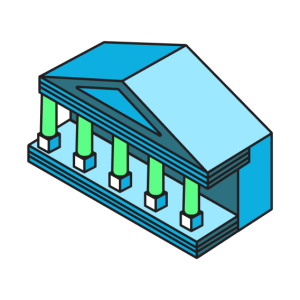 Unlocking Your Potential With Our Talent Solutions | Core Talent