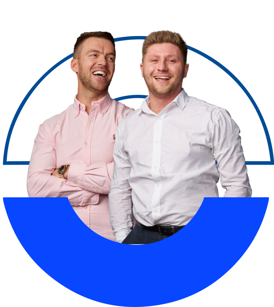 Hiring Made Easy With Core Talent