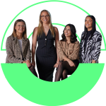 About Us | Core Talent