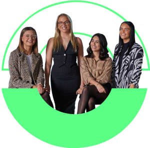 About Us | Core Talent