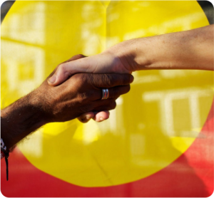 Indigenous Australian Hiring | Core Talent